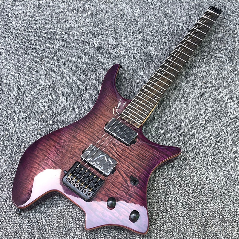 Electric Guitar – guitarsstoree
